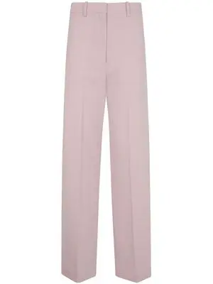 Theory Tailored Trousers