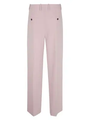 Theory Tailored Trousers