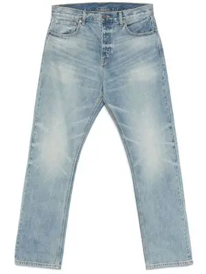 Fear Of God Vintage Jeans For Men