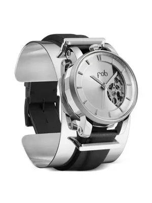 FOB PARIS R360 Oblivion Cuff 36mm
