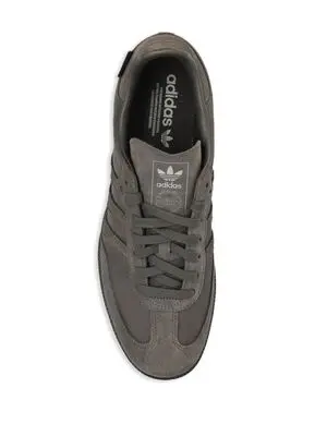 Adidas Samba Sneakers