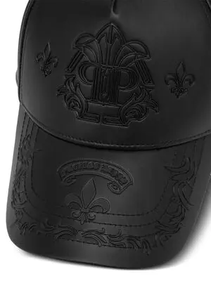 Philipp Plein Gothic Cap