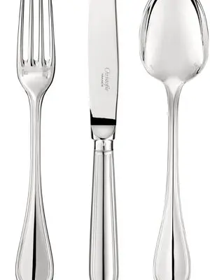 Christofle Albi 110-piece Flatware Set