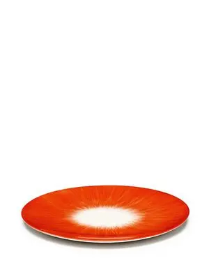 SERAX Dé Dessert Plates
