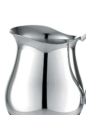 Christofle Albi Cream Pitcher