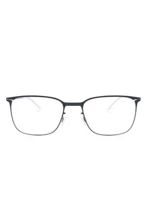 Mykita Jari Glasses - Blue
