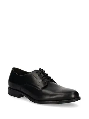 HACKETT Duke Oxford Shoes
