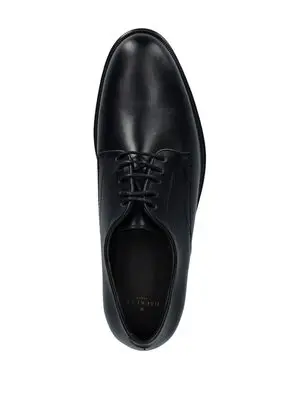 HACKETT Duke Oxford Shoes