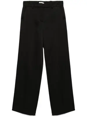 Simkhai Wide-leg Trousers
