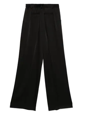 Simkhai Wide-leg Trousers