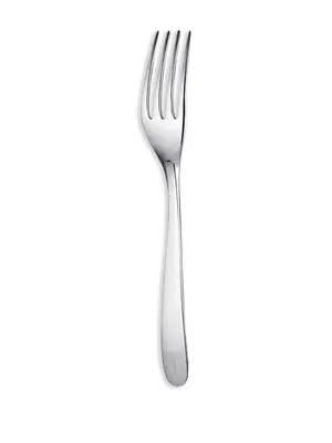Christofle L'ame De Dinner Fork