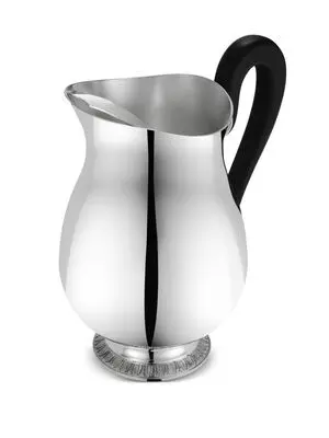 Christofle Malmaison Water Pitcher