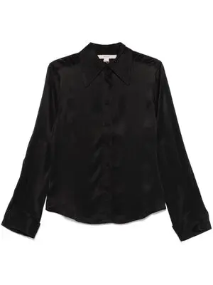 Remain Birger Christensen Long-sleeve Shirt