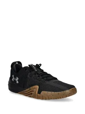 Under Armour Reign 6 Sneakers