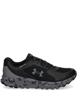 Under Armour Bandit Trail 3 Sneakers - Black