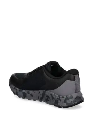 Under Armour Bandit Trail 3 Sneakers - Black