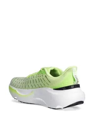 Under Armour Infinite Elite Sneakers - Green
