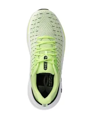 Under Armour Infinite Elite Sneakers - Green