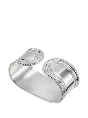 Christofle Marie-rose Napkin Ring