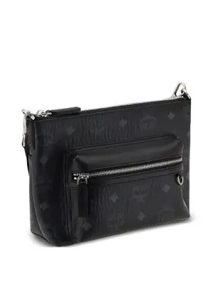 Mcm Aren Crossbody Bag