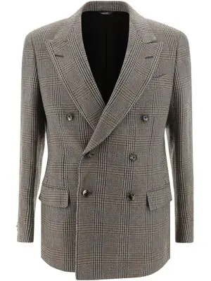 Loro Piana Milano Blazer