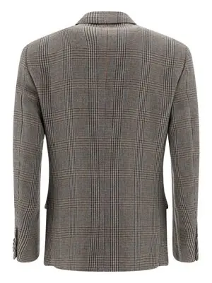 Loro Piana Milano Blazer