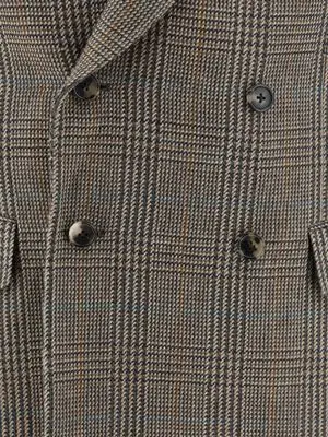 Loro Piana Milano Blazer