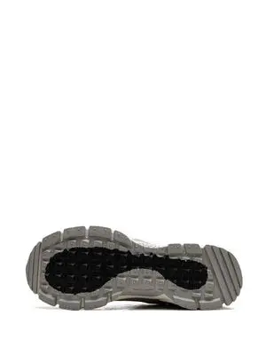 Nike Zoom Vomero 5 Sneakers - White