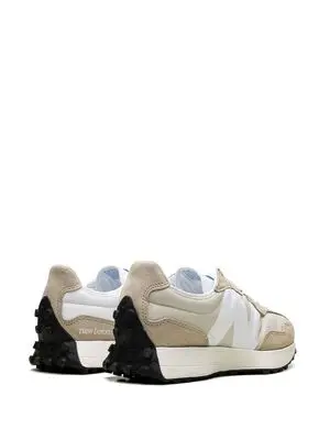 NEW BALANCE 327 Sneakers
