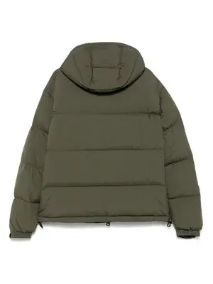 Hugo Padded Jacket