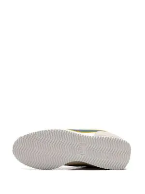 Nike Cortez Basic Prem Sneakers - Neutrals