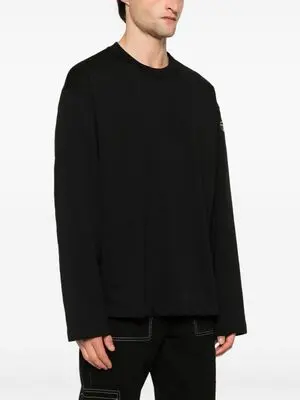 DIESEL® S-macsis-od Sweater