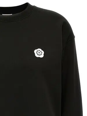 Kenzo Boke Flower 2.0 Sweatshirt