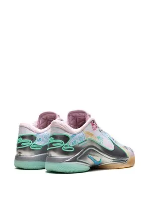 Nike Lebron Xxii Currency Sneakers