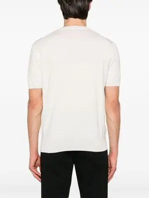 TOM FORD Knitted T-shirt