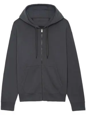 Zadig&Voltaire Sacha Hoodie
