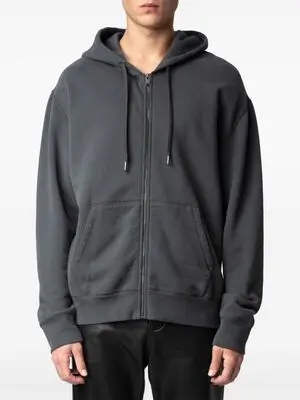 Zadig&Voltaire Sacha Hoodie