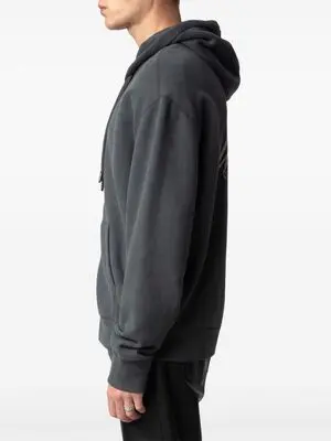 Zadig&Voltaire Sacha Hoodie
