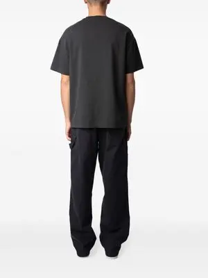 Zadig&Voltaire Teddy T-shirt