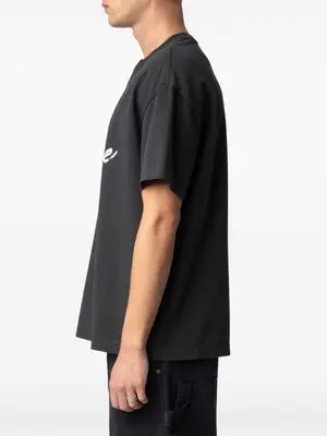 Zadig&Voltaire Teddy T-shirt