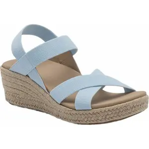 Abeo Wedge Shoes For Women