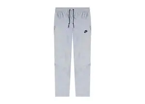 Nike Tech Woven Flash Pant