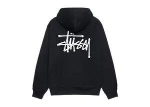 Stussy Sweatshirts Hoodies For Men