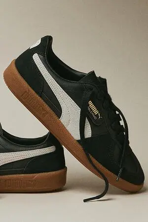 Puma Sneakers For Women