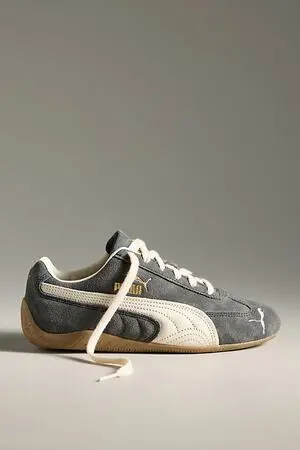 PUMA Speedcat OG Sneakers Grey