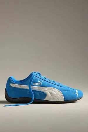 Puma Bonnie Blue
