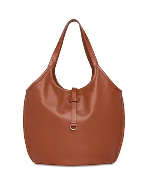 Whistles Top Handle Bags For Women