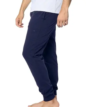 PETITE PLUME Pima Lounge Pants