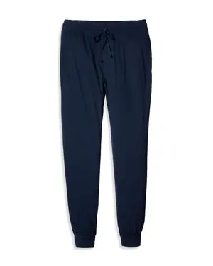 PETITE PLUME Pima Lounge Pants