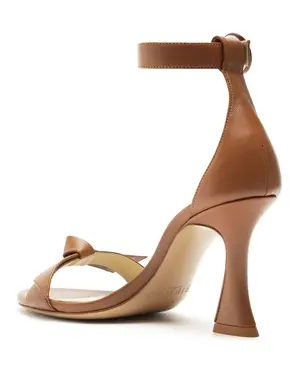 ALEXANDRE BIRMAN Clarita Sandals